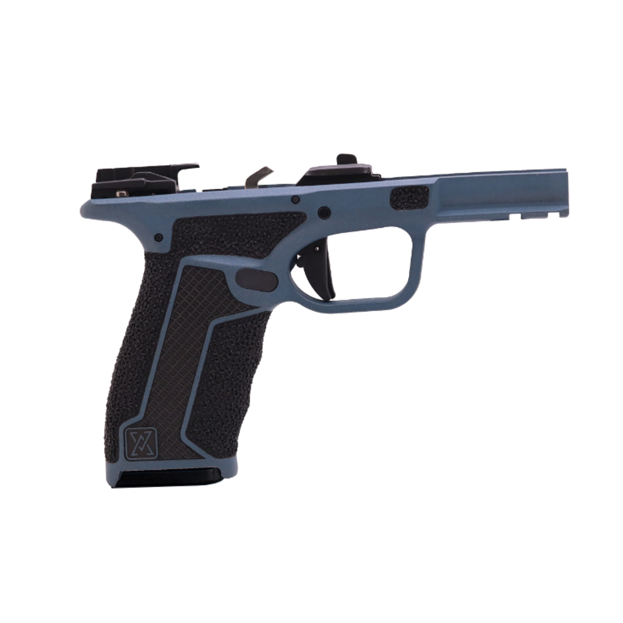 Springfield Hellcat Pro