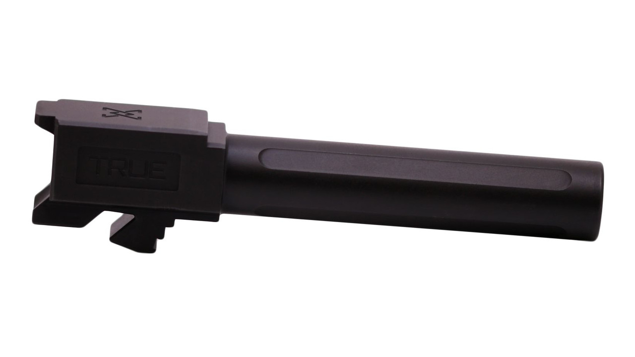 Buy Glock 19 Non-Threaded | Best Glock 19 Non-Threaded Barrel Online