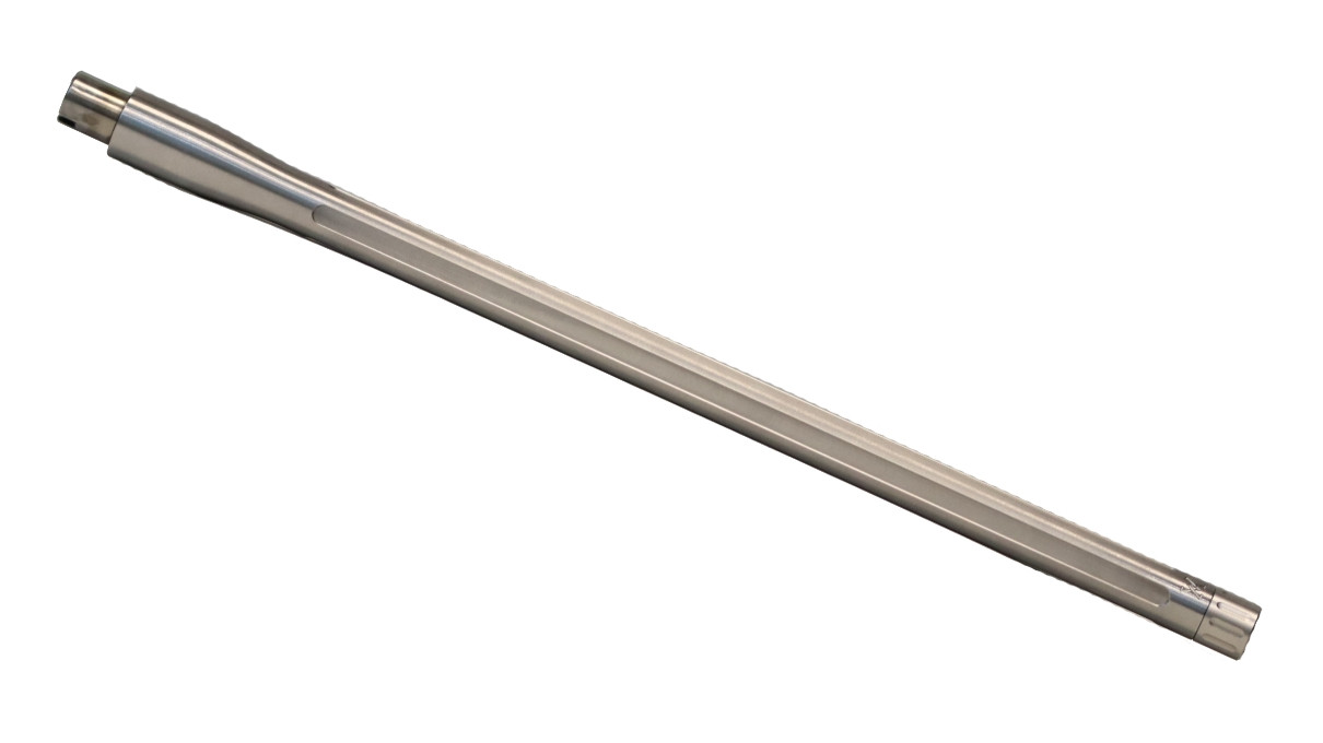 True Precision TP/22 True Profile Barrel