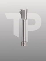 Lowers & Grip Modules - Glock Lowers - True Precision, Inc.