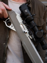 Best Aftermarket Trigger for Sig P365: Why the True Precision Flat Trigger Outperforms OEM ...