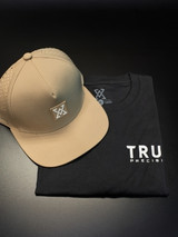 Sig Sauer P365-FUSE by True Precision: Built for Accuracy, Suppressor ...