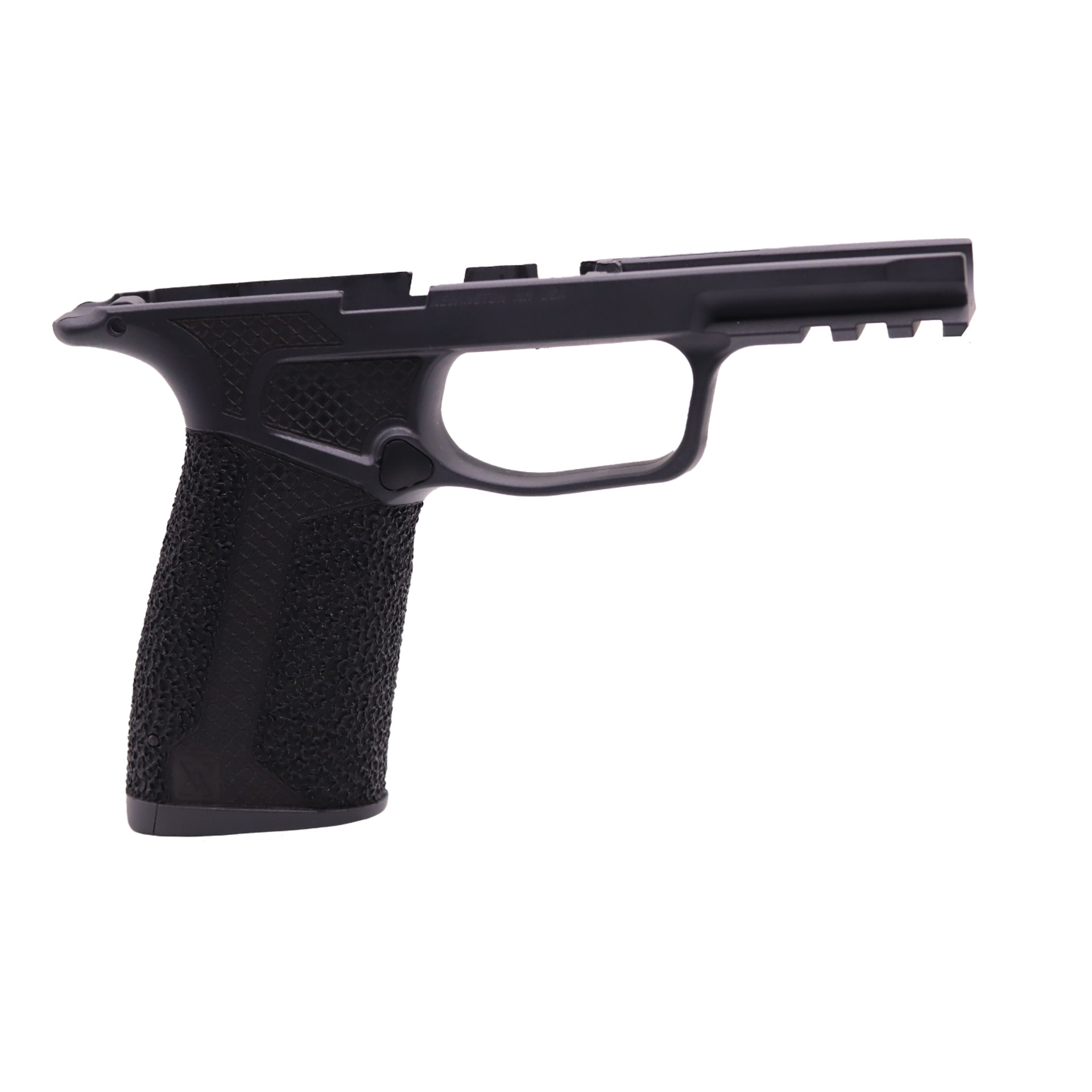 Lowers & Grip Modules - SIG Grip Modules - True Precision, Inc.