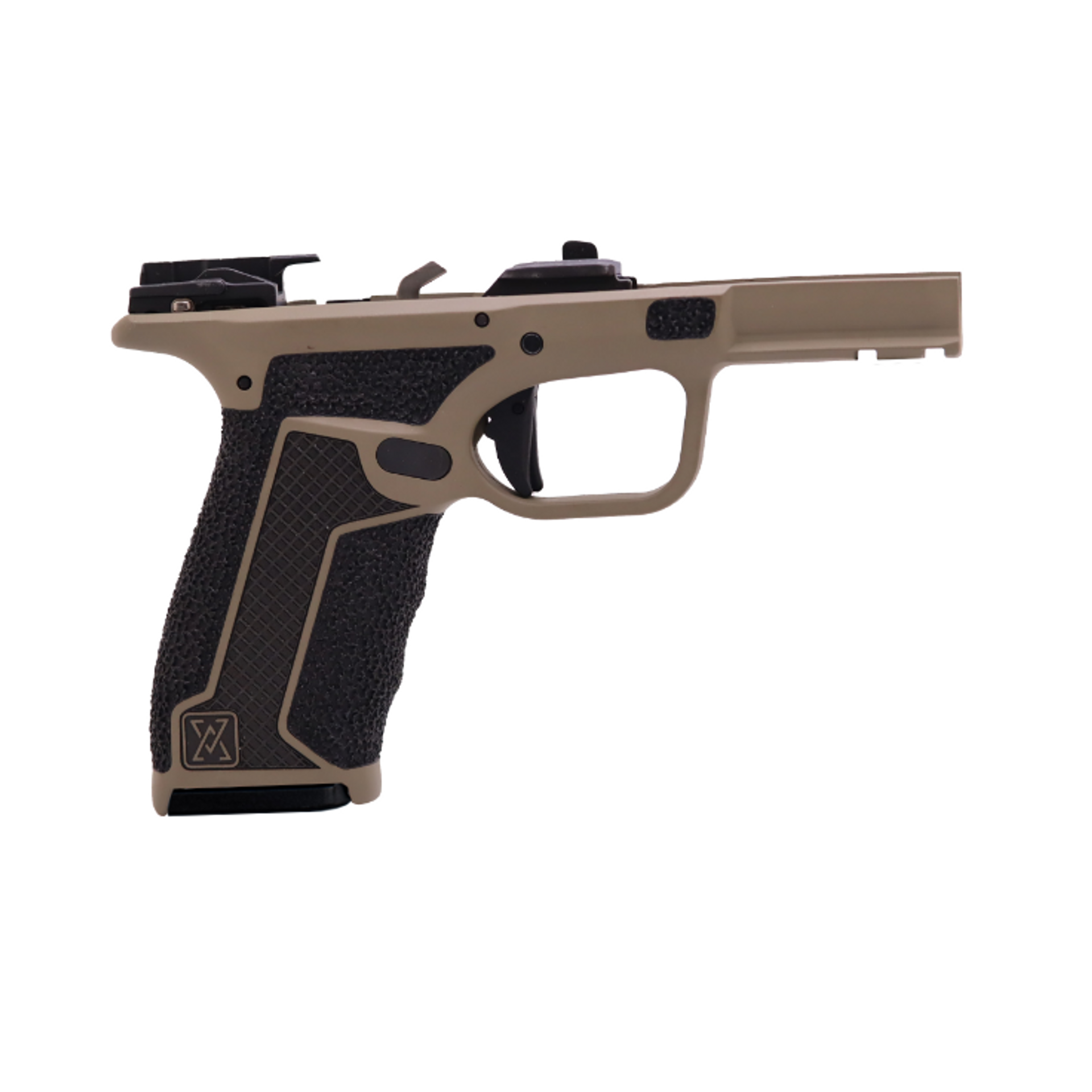 Springfield Hellcat Pro