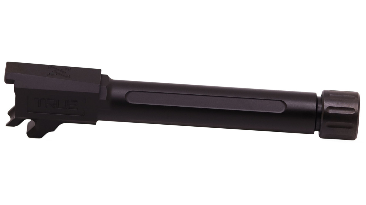 Shop SIG P365 Slides & SIG P320 Slides