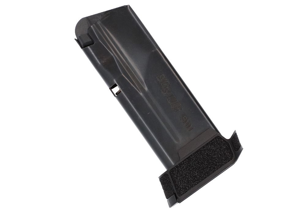 SIG P365 12 Round Magazine
