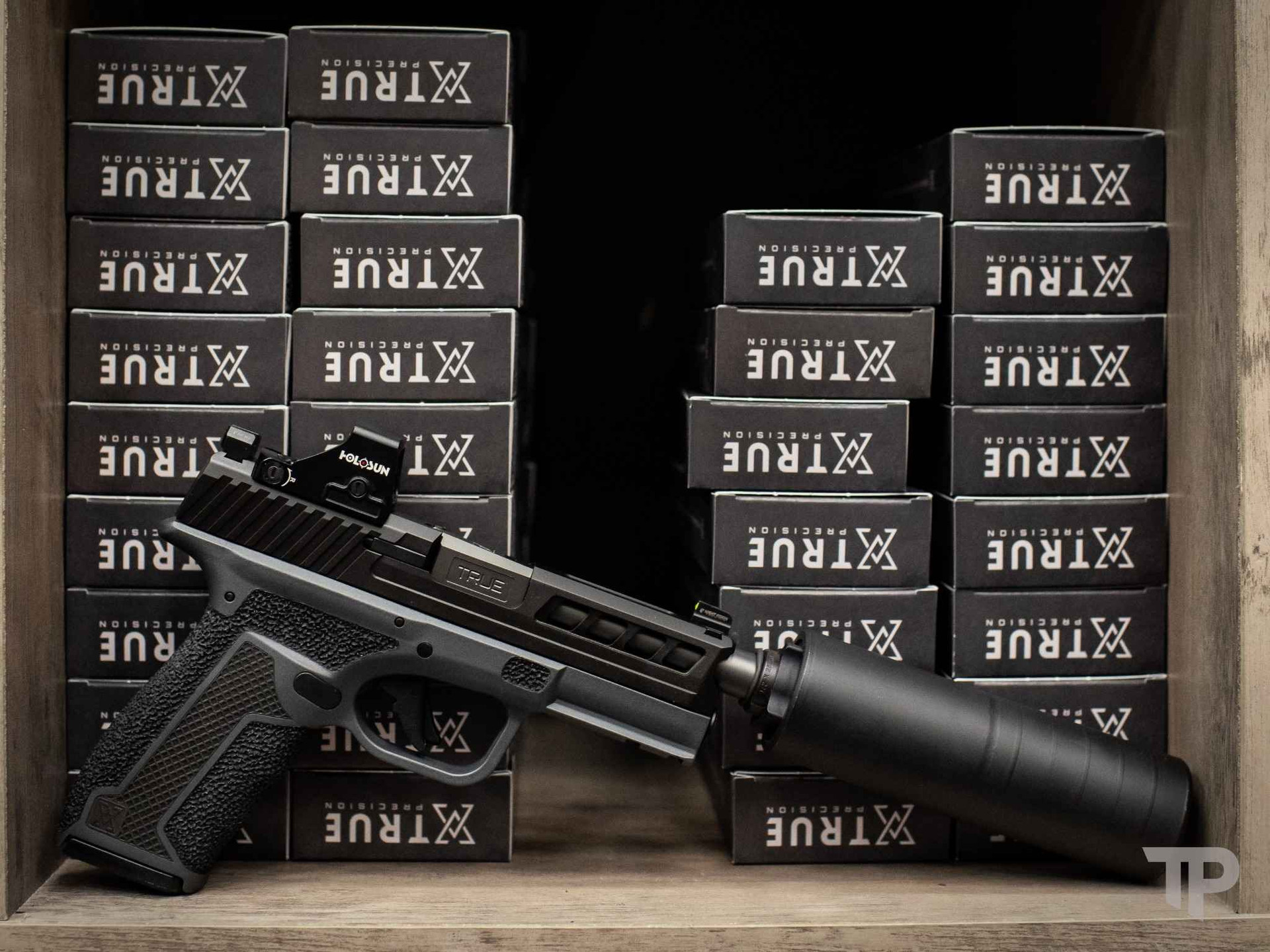Ultimate Guide to Springfield Hellcat Pro Upgrades & Accessories - True ...