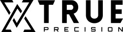 True Precision | American Made | Performance & Style