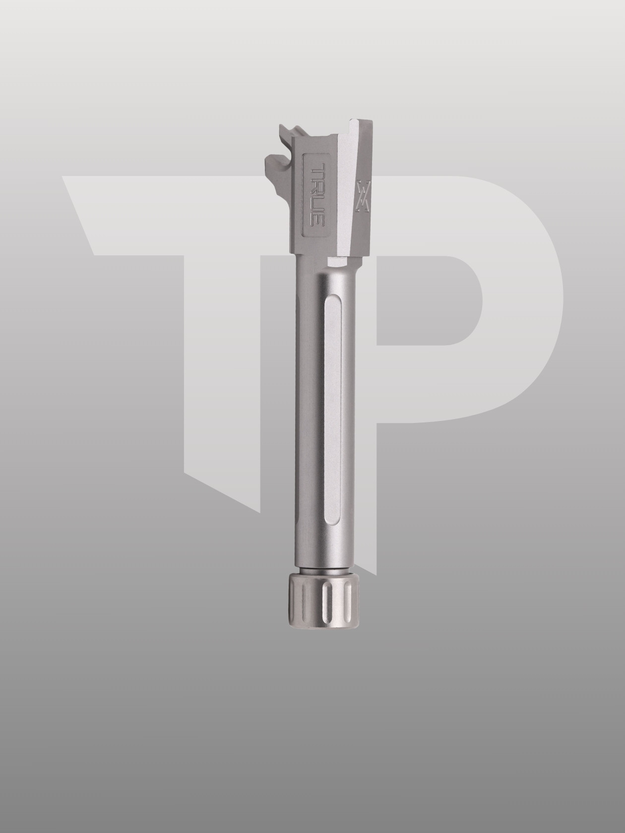 Lowers & Grip Modules - Glock Lowers - True Precision, Inc.