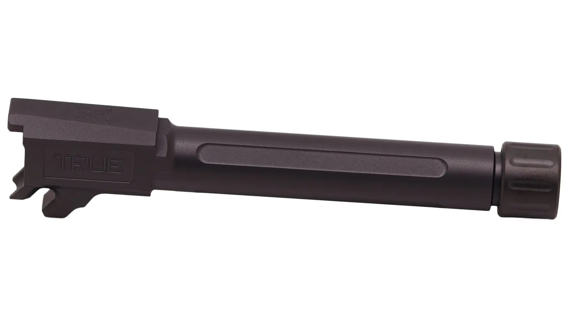 Shop True Precision Barrels for SIG Sauer