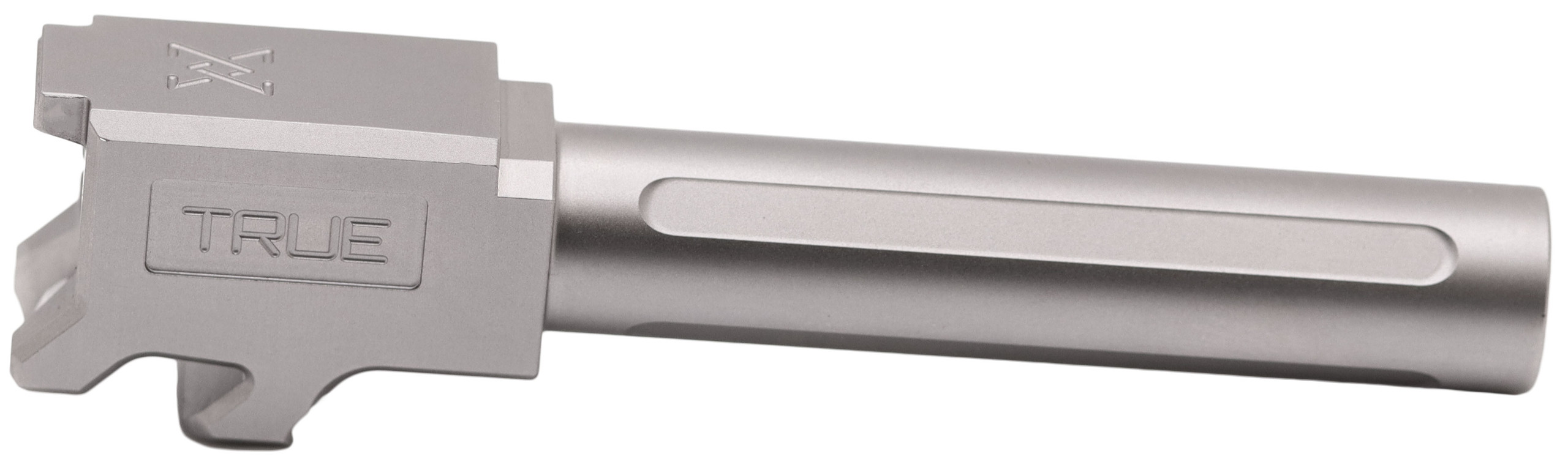 Shop True Precision Barrels for CZ