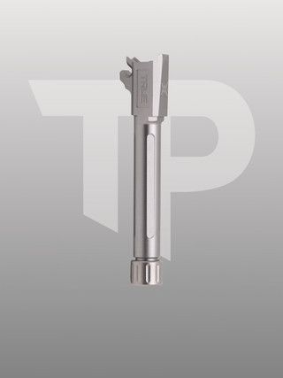 Lowers & Grip Modules - Glock Lowers - True Precision, Inc.