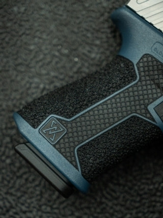 Best Aftermarket Trigger for Sig P365: Why the True Precision Flat Trigger Outperforms OEM ...