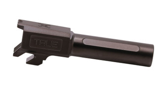 Shop Threaded and Non-Threaded Barrels