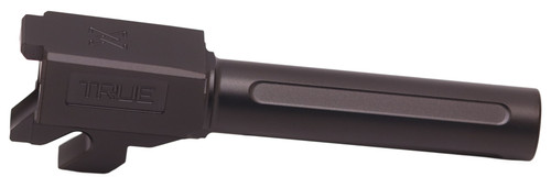 Sig P320 Compact, X-Carry, & M18 3.9" Non-Threaded No-LCI - True ...