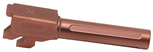 Sig P320 Compact, X-Carry, & M18 3.9" Non-Threaded No-LCI - True ...