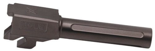 Sig P320 Compact, X-Carry, & M18 3.9" Non-Threaded No-LCI - True ...