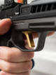 Lowers & Grip Modules - Glock Lowers - True Precision, Inc.