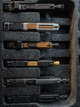 Lowers & Grip Modules - Glock Lowers - True Precision, Inc.