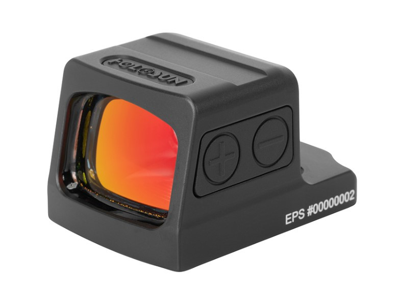 Axiom Sig P365 XL & XMacro 9mm Optic Cut Slide