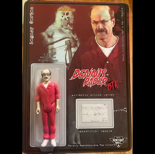 Legacy Series Page 2 Straight To Hell Toyco