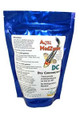 Aqua MedZyme Beneficial Pond Bacteria | Koi Ulcer Treatment | Kloubec ...