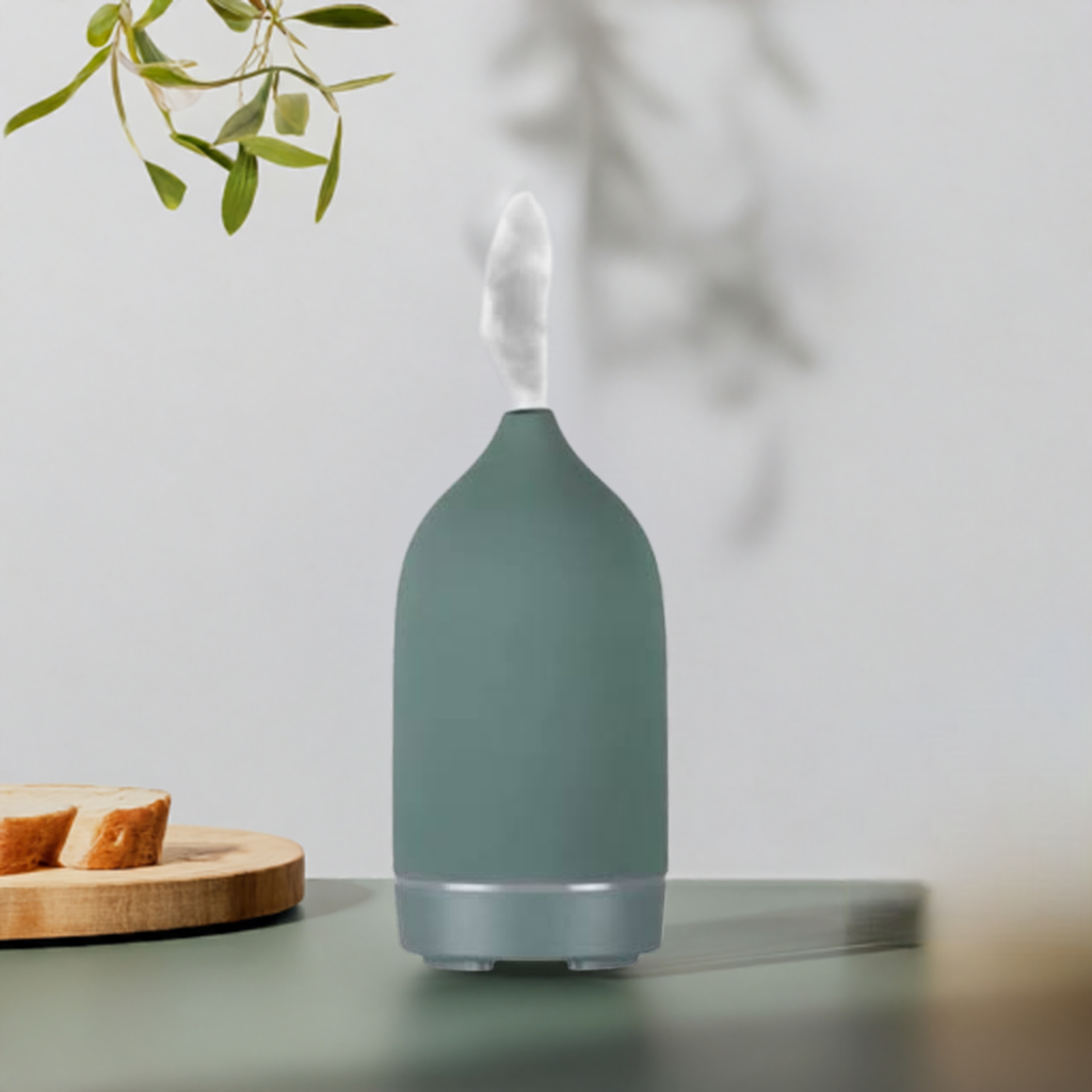 AROMATHERAPY - Aromatherapy Diffusers - Page 1 - Saltylicious® Bath ...
