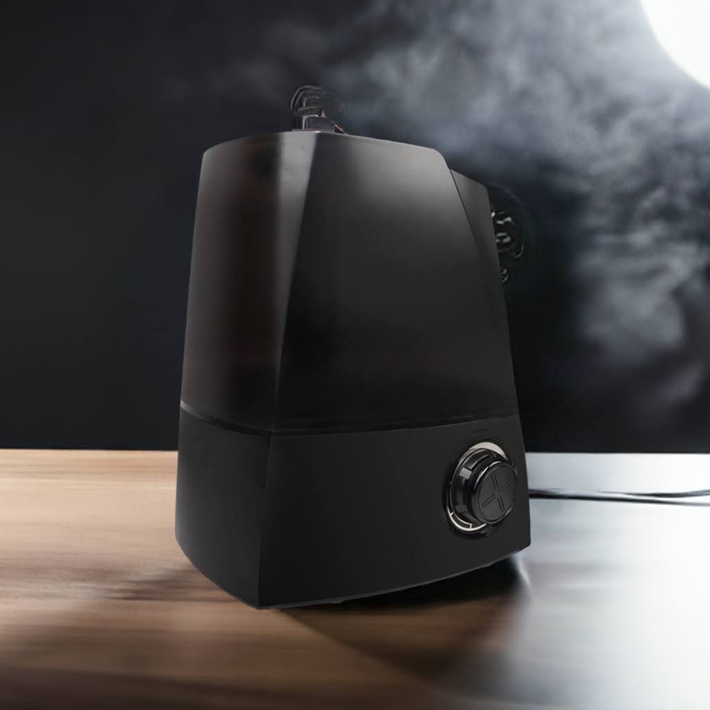 Halo Salt Air Pod
