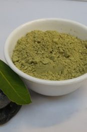 Seaweed Powder - Saltylicious® Bath Body and Beauty Products Pty Ltd