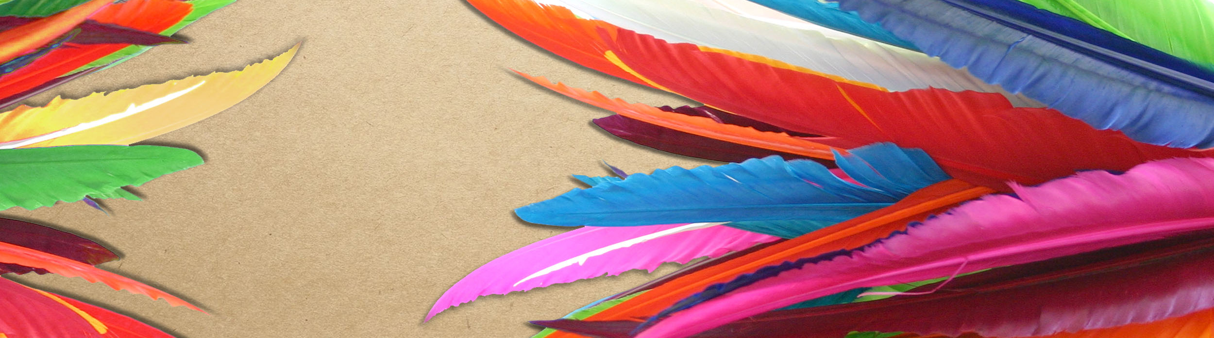 Ancestors Trade - Buy Historical Themed Goods Wholesale