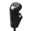 EasyJake Engine Brake Button - Raney's Truck Parts