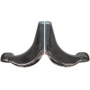 Double JJ Peterbilt & Kenworth Headlight Bracket - Raney's Truck Parts
