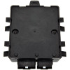 Kenworth Driver Door Control Module Q21-1050 50561AA