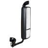 Volvo VNL Black Heated Mirror Assembly 82239803 82239804 - Raney's ...