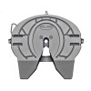 Holland FW35 Series 5th Wheel - Raney's Truck Parts