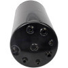 International Air Brake Tank 3557764C92