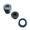 Mack Volvo EPRV Delete Kit 85156544 966143 21121914