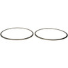 Cummins Diesel Particulate Filter Gasket Kit 2871772 5417860 - Raney's ...