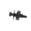 Detroit Diesel Oil Pan Isolator Assembly 23522281 - Raney's Truck Parts