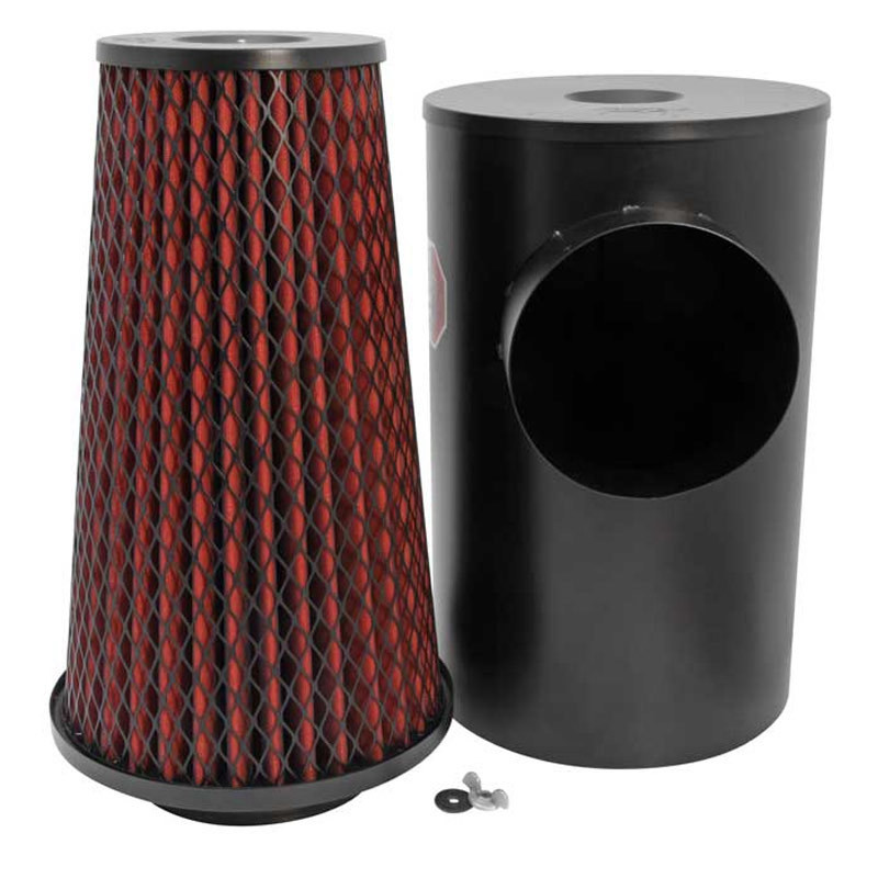 Shop Sterling Performance Parts | Raney's Truck Parts
