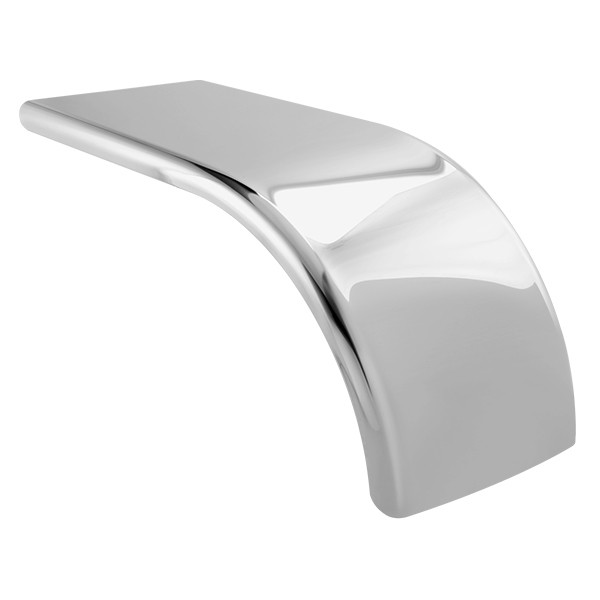 Hogebuilt Fenders - Raney's Truck Parts