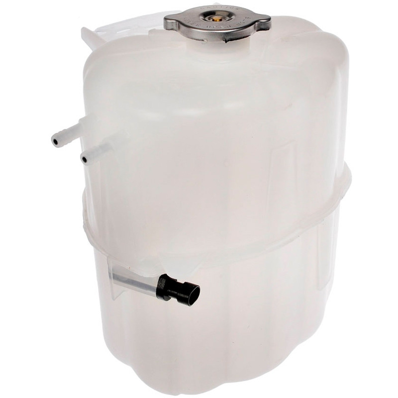 International 7000 Series Heavy Duty Parts | Raney's Truck Parts