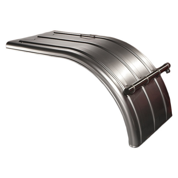 Minimizer Fenders