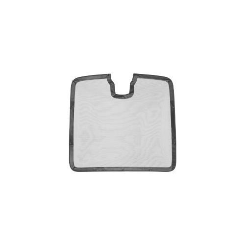 Semi-Truck Bug Screens - Raney's Truck Parts