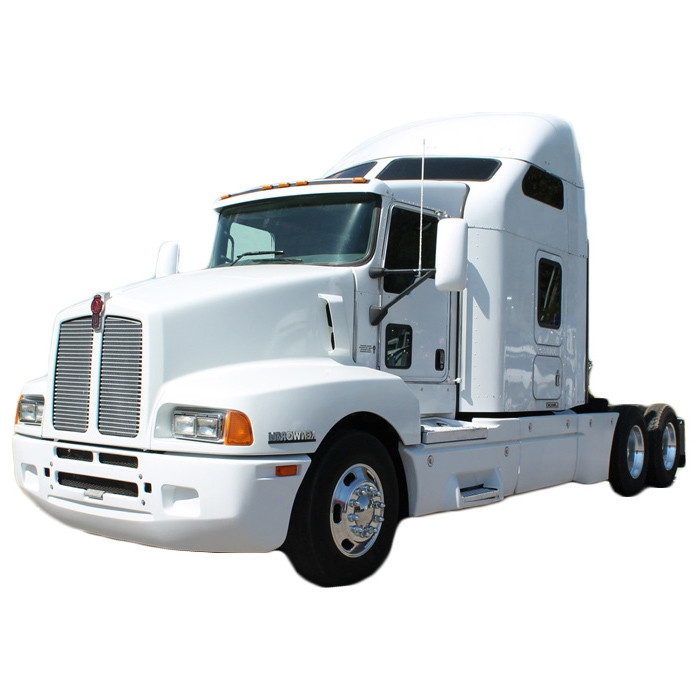 Kenworth Truck Parts & Accessories for Sale Online