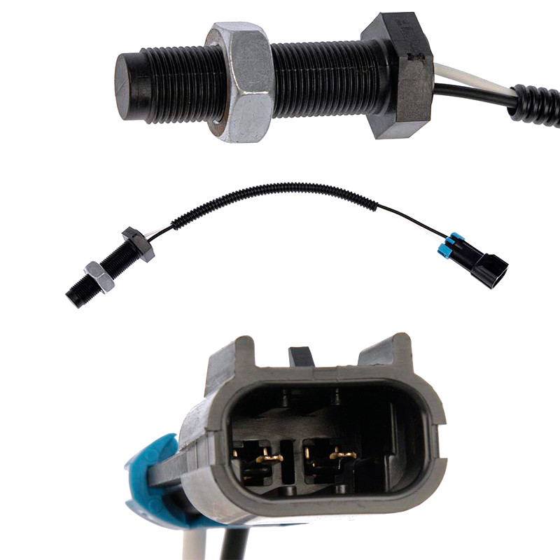 Freightliner Speed Sensor SAA85920008 - Raney's Truck Parts