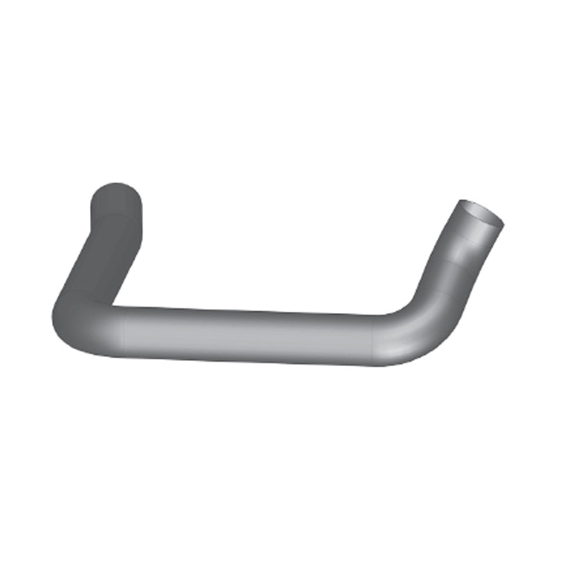 Mack Exhaust | Raney's Truck Parts
