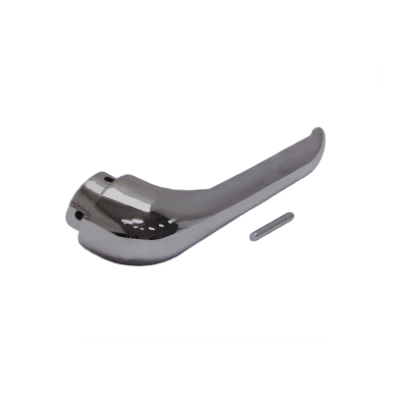 Mack CV Interior Door Handle 20QX314M 20QX313M - Raney's Truck Parts