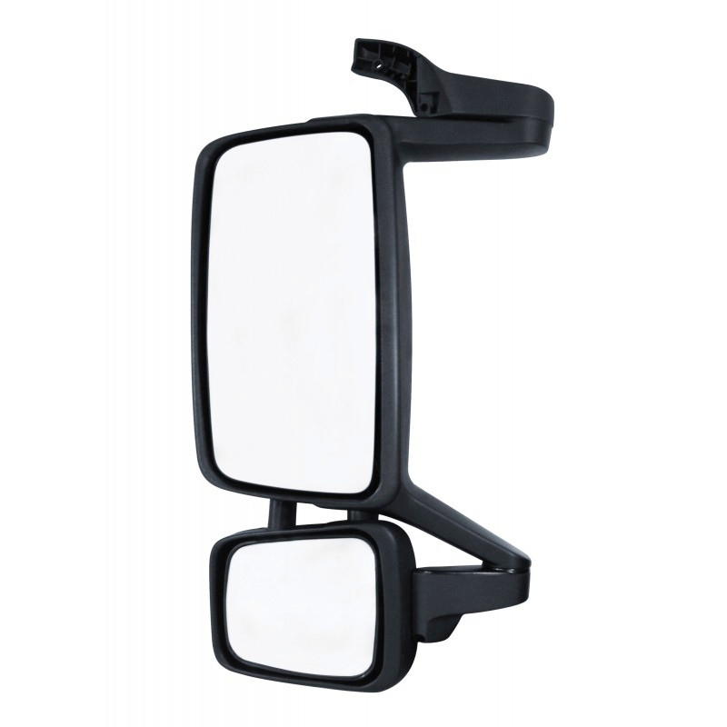 Volvo VNL Mirror Replacement 85114948