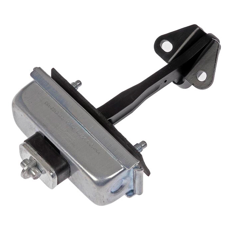 Freightliner M2 Front Cab Mount FTL18-47463-000 - Raney's Truck Parts